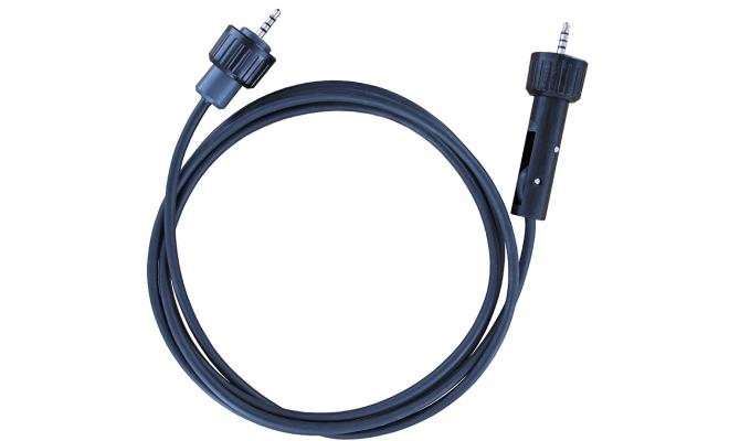 Hobo MX2001 Direct Read Cable — Hydromatics Limited