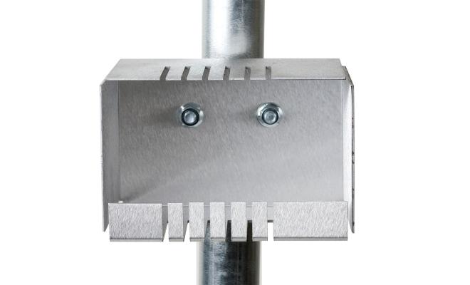 Hobo Cable Caddy — Hydromatics Limited