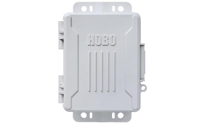 HOBO USB Micro Station Data Logger — Hydromatics Limited