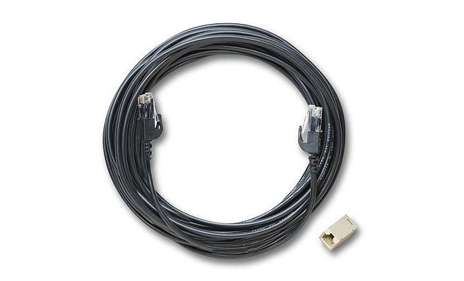 Hobo Smart Sensor Extension Cable - 2m length — Hydromatics Limited